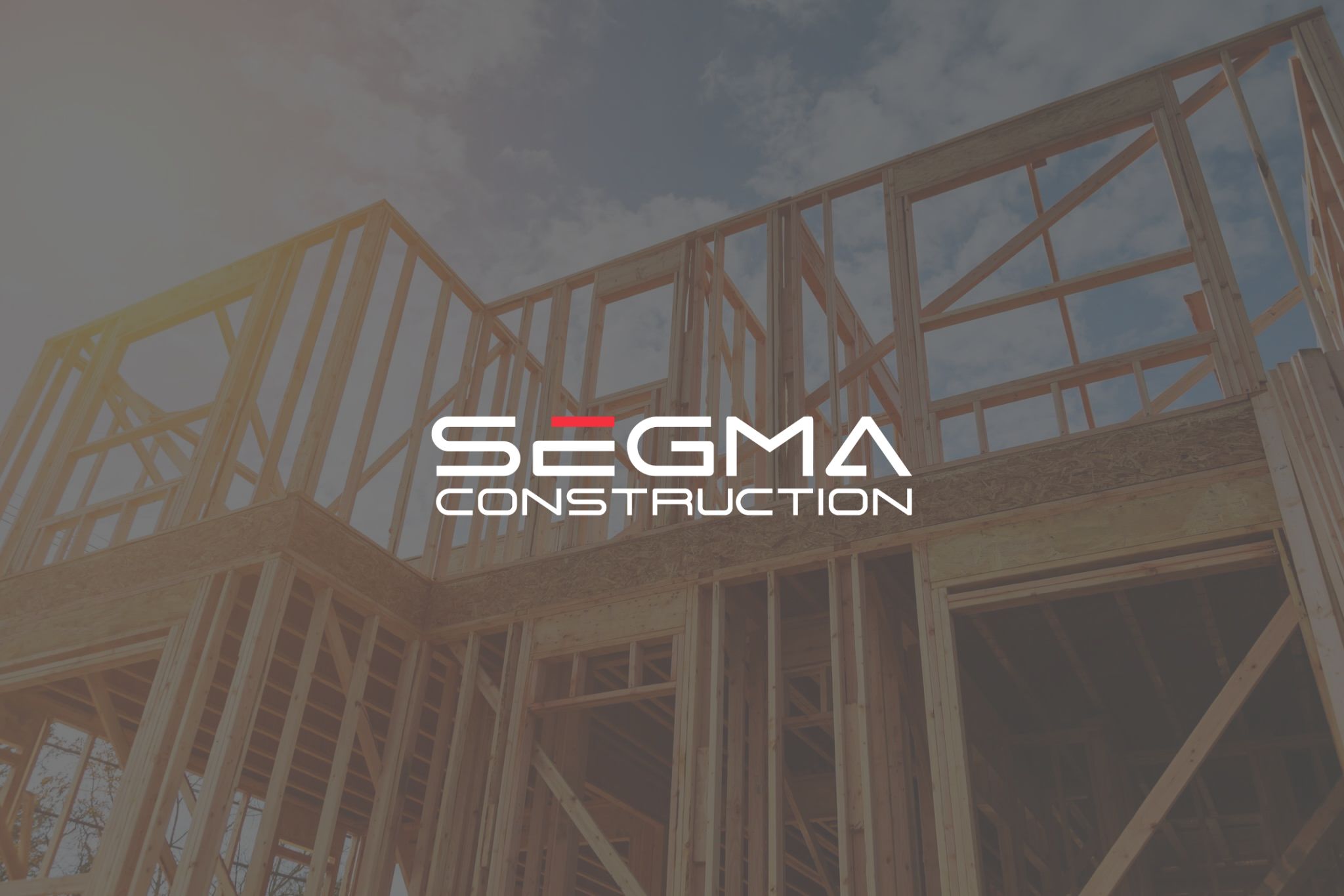 SEGMA CONSTRUCTION | Entrepreneur général en construction